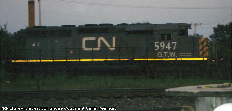 CN 5947